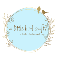 Box – a little birdie told me….